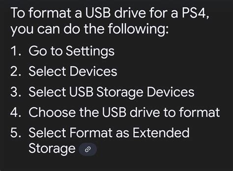 Lost Save PS4 NMS Worlds Help A Fellow Traveller ETARC Community