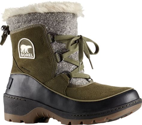 Bass Pro Sorel Boots Joan Of Arctic Coleman Classic Propane Stove Two