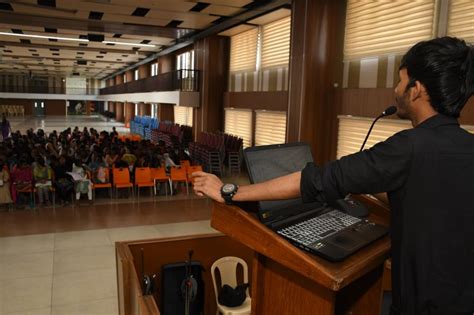 rabikant chaudhary on linkedin dataanalyticscourse dataanalytics