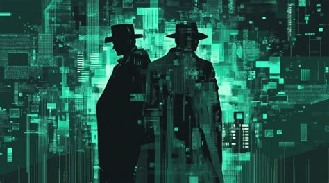 Data Leadership Vs Data Management Datascience Show