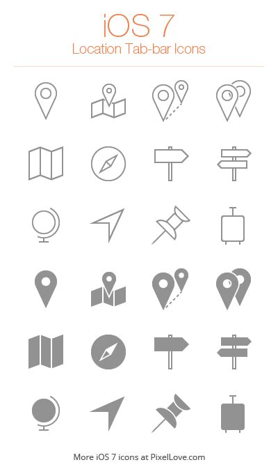 Icon 8 App 82740 Free Icons Library