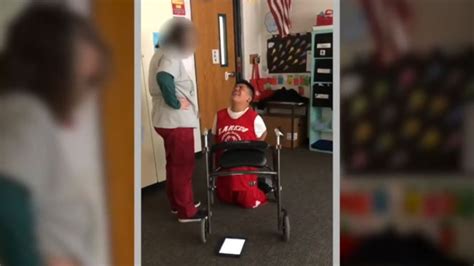 Mom Sons Bully Telegraph Mom Sons Bully Telegraph