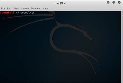 利用setoolkit进行伪造网站 网页伪造攻击 Evo G Tech Team 电脑技术网 网络安全，黑客技术，电脑技术，软件共享