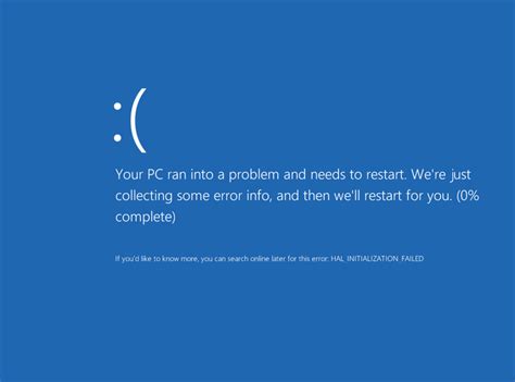 How To Find Out The Cause Of Your BSOD