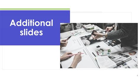 Workday Task Analysis Powerpoint Ppt Template Bundles Presentation Graphics Presentation