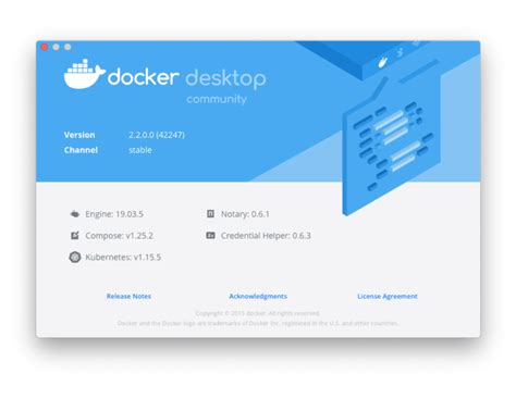 Docker 101 Tutorial Docker