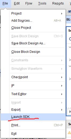 Fpga学习日记(九)zynq的gpio—mio接口控制 Csdn博客 Fpga学习日记(九)zynq的gpio—mio接口控制 Csdn博客