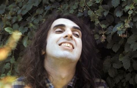 Tiny Tim Rvintageladyboners