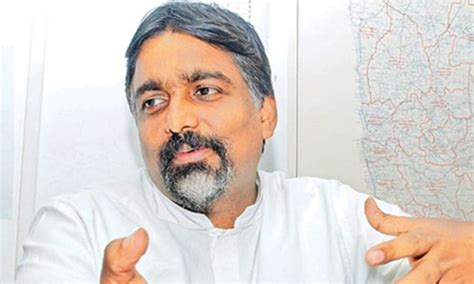 Ashu Marasinghe Apologizes Video Sri Lanka Mirror Right To Know