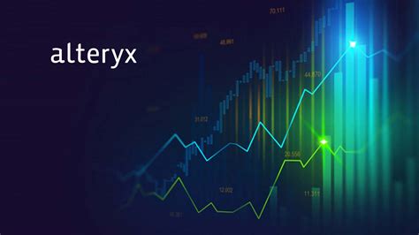 Alteryx Announces New Generative Ai Capabilities To Supercharge Analytics Democratization