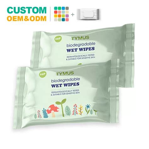 China Cleaning Rag Disposable Floor Mop Wipes Supplier Manufacturer