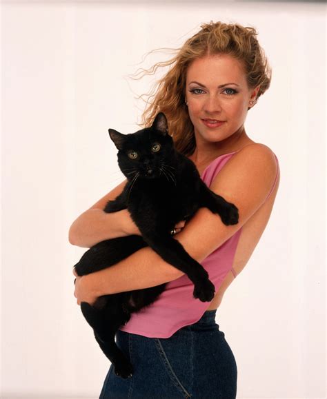 Melissa Joan Hart Melissa Joan Hart Photo 44804728 Fanpop
