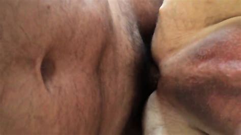 Bb Slow Fucking Men To Men Eporner