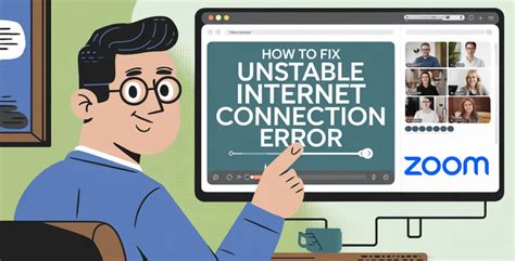 How To Turn Off Text Prediction On Outlook New And Old Interface