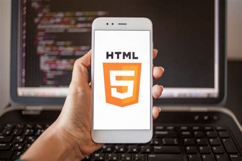Cómo poner un banner en HTML y CSS