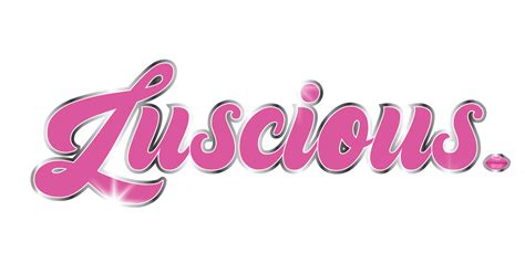 Lips So Luscious 1 Needle Free Lip Filler Pens And Lip Care Lips So Luscious