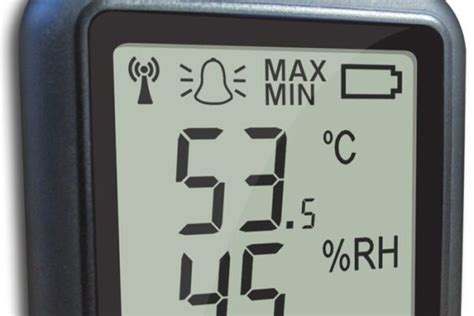 Remotely Re Configurable WiFi Data Logging Sensor