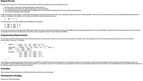 Solved Background Program Is A Step In This Direction Can Chegg