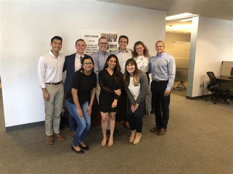 akanksha arora on linkedin summerinternship