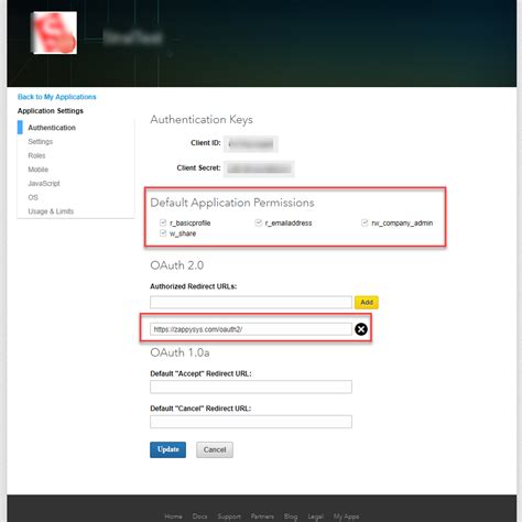How To Read Linkedin Data In Ssis Call Rest Api Load To Sql Server