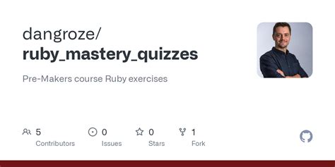ruby mastery quizzes chapter9 quiz1 questions question 1 rb at master