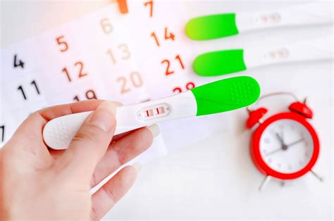 Tips On How To Track Ovulation Adora Fertility