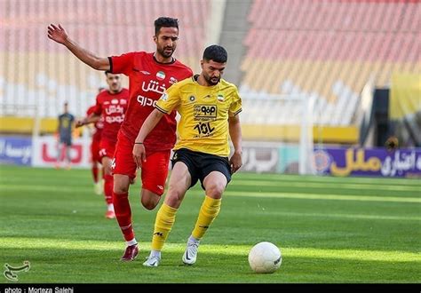 سلمانی 3 تا 4 هفته دیگر برمی‌گردد اضافه شدن 2 ملی‌پوش از فردا به تمرینات