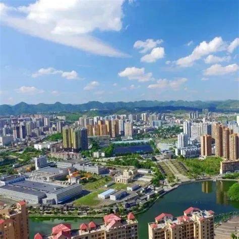 就在明天！穿越式大回暖来了，最高气温可达10℃以上夜间阴天白天