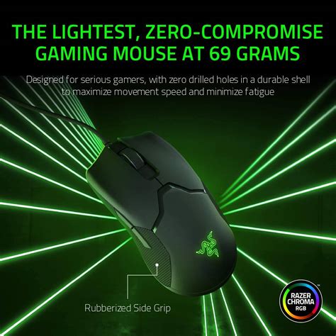 Razer Viper
