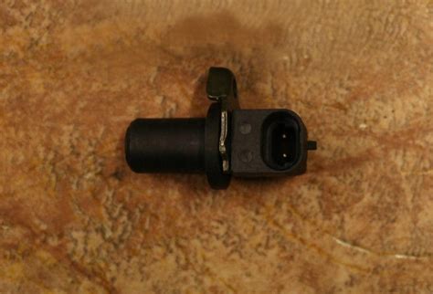 Датчик скорости дэу нексия 8 клапанов признаки неисправности - 94 фото