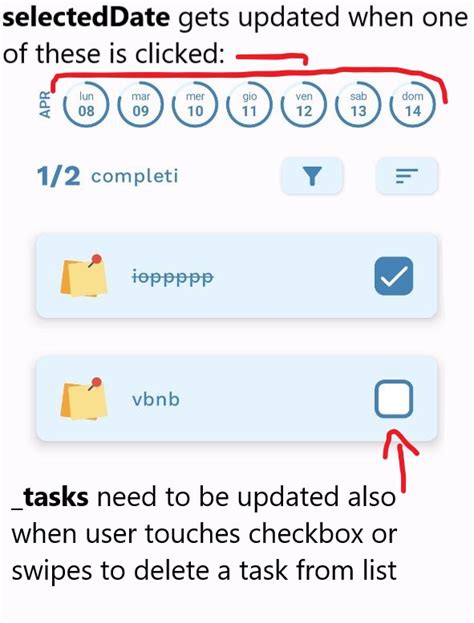 android jetpack compose room query depending on flow stack overflow