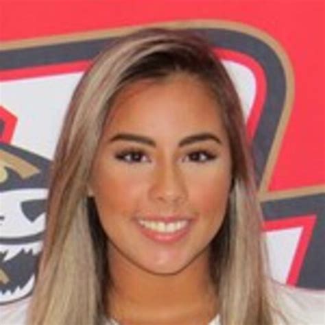 Alejandra Leal Caldwell University Nj Language Of Art Research Profile