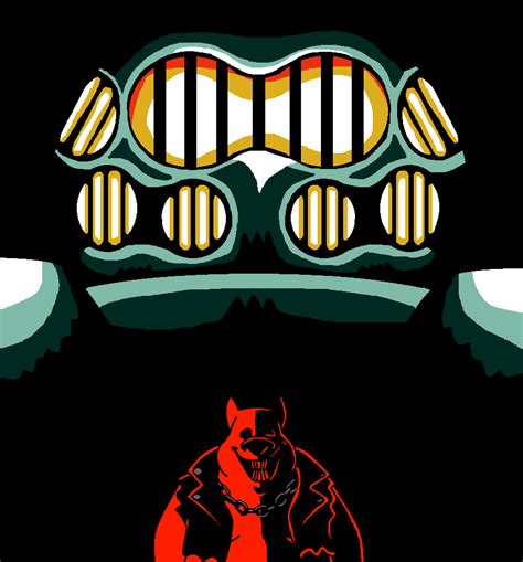 the story of ravenous part 2 by cartoonenxtdoor on deviantart