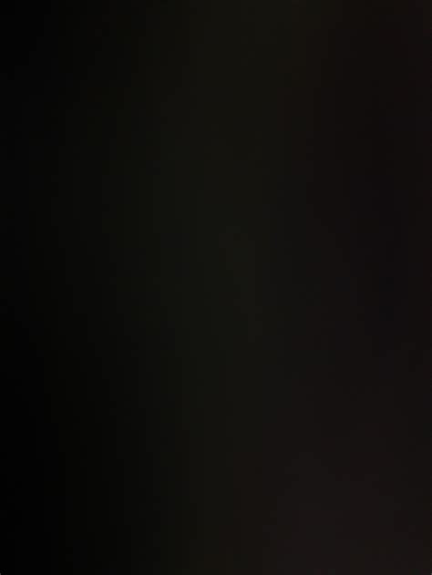 Chicken Porn Pictures Xxx Photos Sex Images 2151175 Pictoa