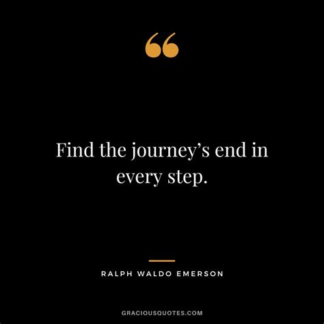 85 Inspirational Quotes On Life Journey Enjoy