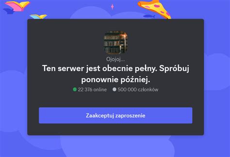 Z Library Problem Rlibrary