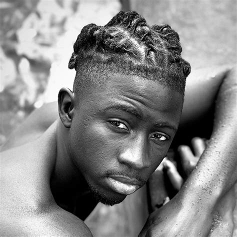 Influencers Wink Models