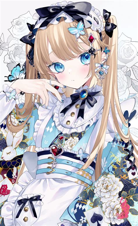 さくら兎れみ on Twitter https t co y4ppU1cu35 Twitter
