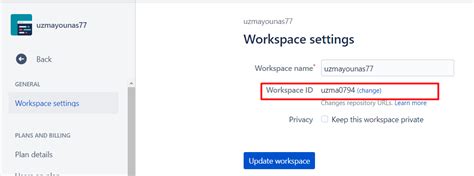 Bitbucket Api Boost Your Git Devops Productivity