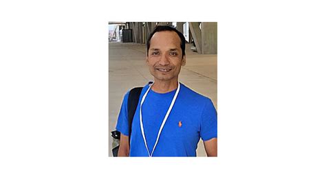 Vftt Kumu Networks Microwave Product Digest