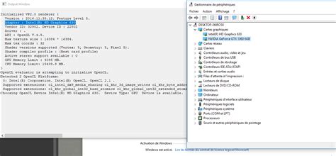 solved instant crash autodesk community