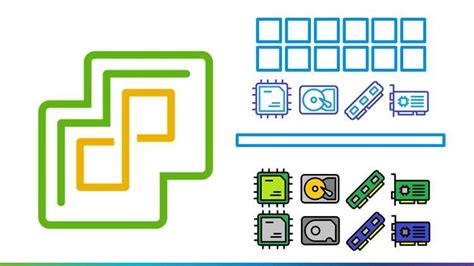Vmware Basics Vcenter Server Appliance Vcsa