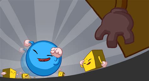 Adding Ai Navigation Unity Learn