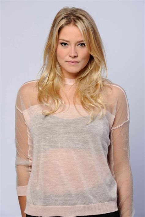 Geraldine Kemper Luckydick