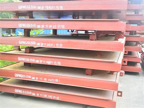 连通口双向受力双扇防护密闭门 珠海市人防工程设备安装有限公司 人防通风 阀门 电控门