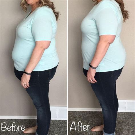 Bra Vs No Bra Amazing Cami Results Pwscammieheffernstoreamcatalog