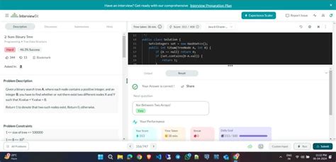 sabuj golui on linkedin scalerdiscord codewithscaler