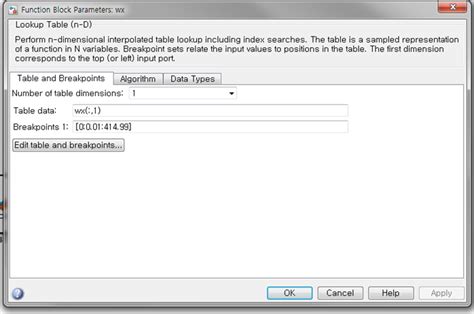 [etc] Kalman Filter Simulink Sensor Fusion 자세 추정 By Shellhwan Medium