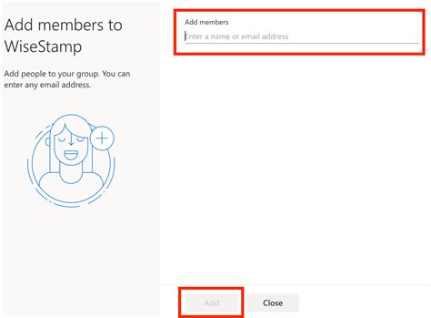 Create And Manage Distribution Lists In Outlook Office 365 2022