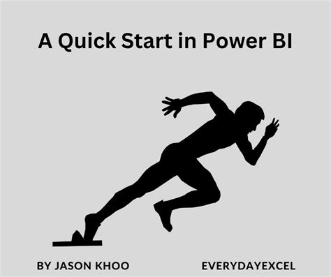 jason khoo biz analytics data visualization excel power bi on